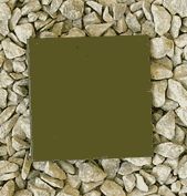 Renedra Bases - 40 X 40mm (10) – Dark Castle Terrain