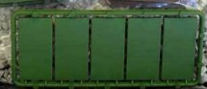Renedra Bases - 25 X 50mm (15) – Dark Castle Terrain